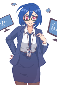 The Ark Collection | FC/OC VS Battles Wiki | Fandom