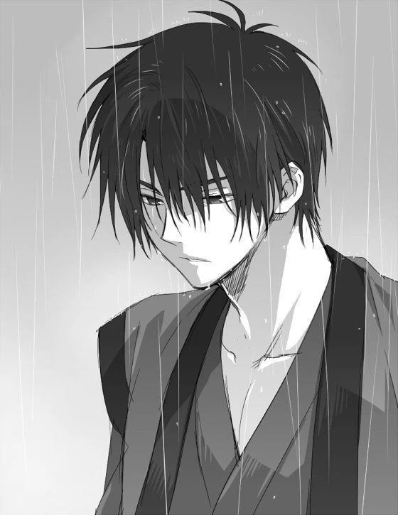 User blog:Uzukeas/Kyran Smith(WIP) | FC/OC VS Battles Wiki | Fandom