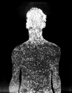 User blog:ShockingPsychic/Static Man | FC/OC VS Battles Wiki | Fandom