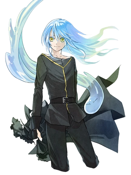 Ark Species Encyclopedia | FC/OC VS Battles Wiki | Fandom