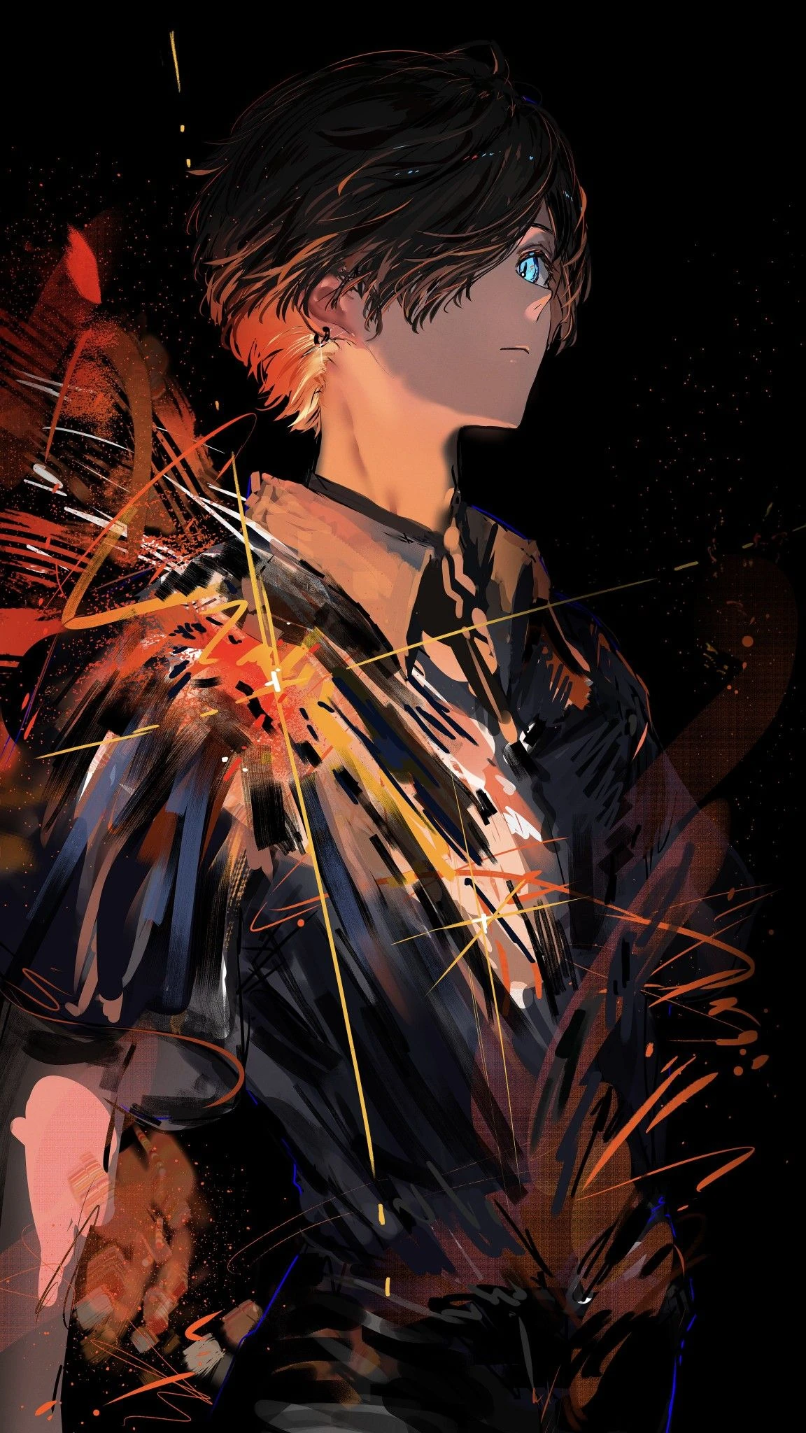 Category:Another Council's Pages | FC/OC VS Battles Wiki | Fandom