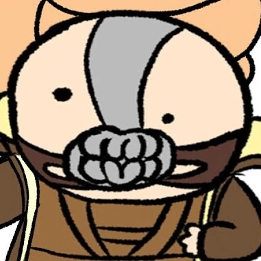 Welsh Bane (Doobus Goobus) | FC/OC VS Battles Wiki | Fandom