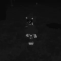 Metal Sonic (Sonic.EXE: The Disaster) | FC/OC VS Battles Wiki | Fandom