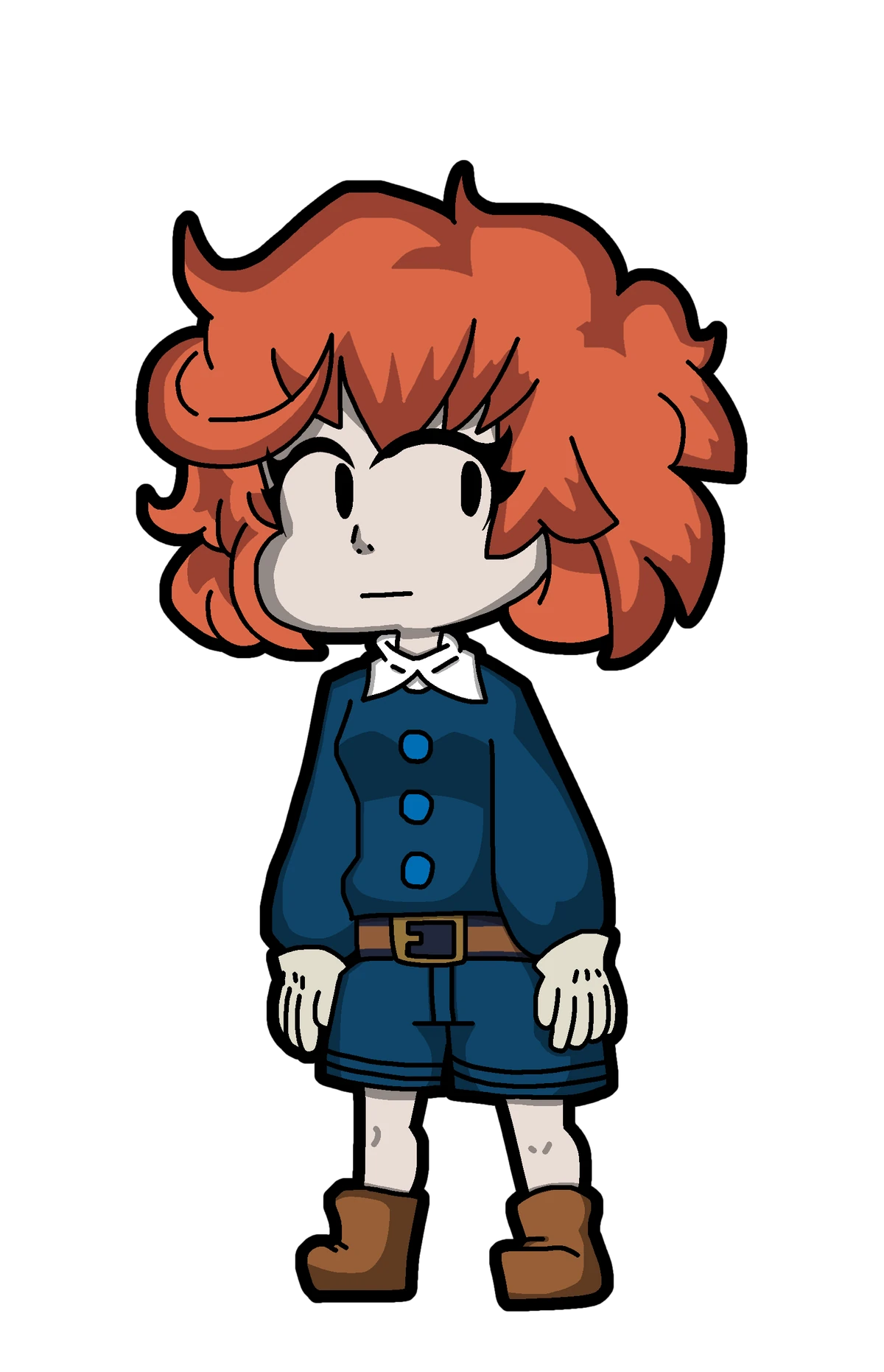 Rudy Enzo Volkov | FC/OC VS Battles Wiki | Fandom