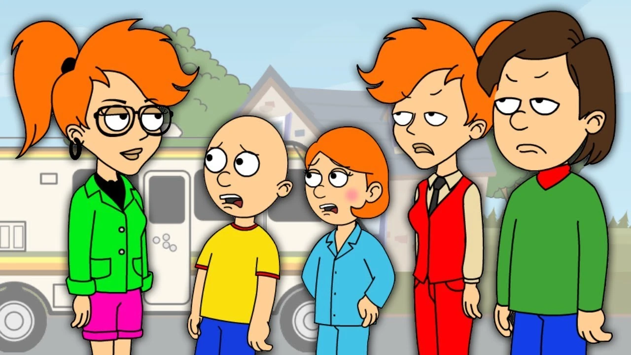 Daisy (BrentAnimate) | FC/OC VS Battles Wiki | Fandom