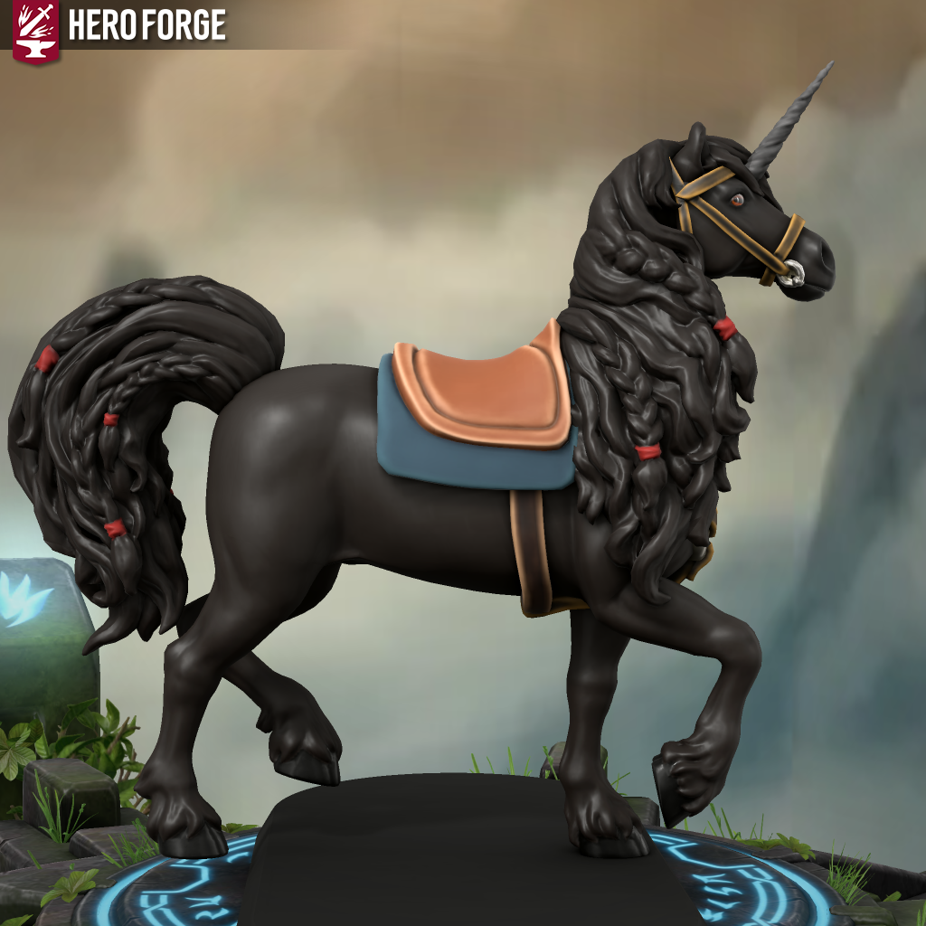 Bucephalus Ii Fcoc Vs Battles Wiki Fandom