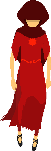 Clay Procyon | FC/OC VS Battles Wiki | Fandom