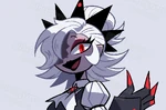 The Edgyverse | FC/OC VS Battles Wiki | Fandom
