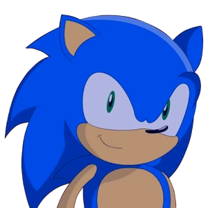 Sonic.exe (Tornt) | FC/OC VS Battles Wiki | Fandom
