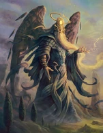 Throne of Heaven | FC/OC VS Battles Wiki | Fandom