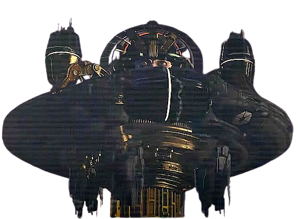 Mothership Astro Toilet | FC/OC VS Battles Wiki | Fandom Mothership Astro Toilet | FC/OC VS Battles Wiki | Fandom