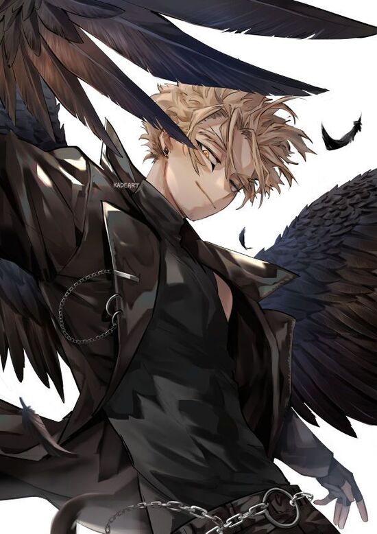 Blade Wings (Hero's Oath) | FC/OC VS Battles Wiki | Fandom Blade Wings (Hero's Oath) | FC/OC VS Battles Wiki | Fandom
