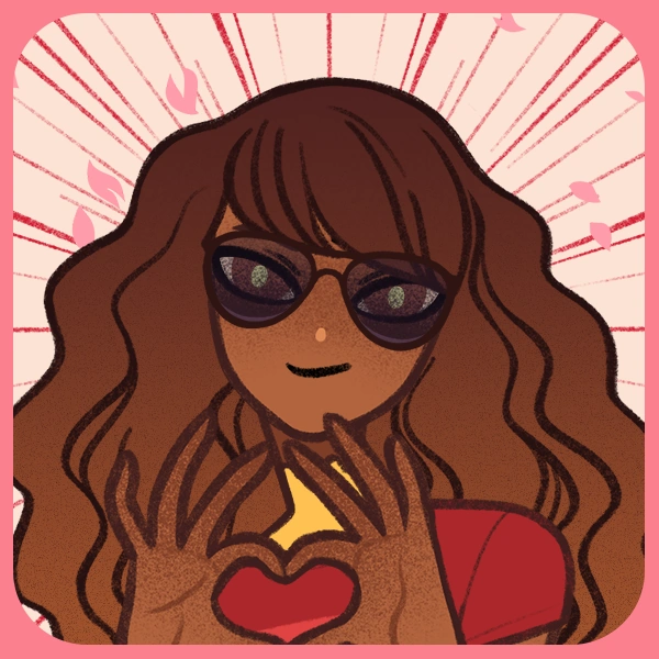 Helen Athas | FC/OC VS Battles Wiki | Fandom