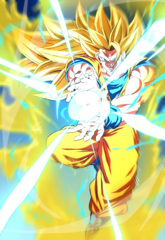 Image Gokuvsnarutoluffyichigojpg Fcoc Vs Battles Beerus VS God Goku By