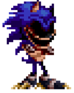 Sonic.OMT | FC/OC VS Battles Wiki | Fandom