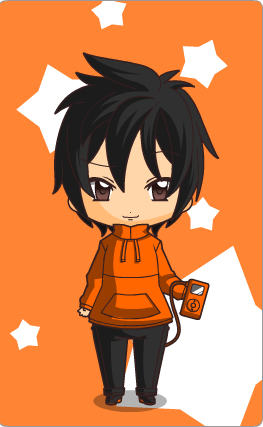 Koumari Seioto | FC/OC VS Battles Wiki | Fandom