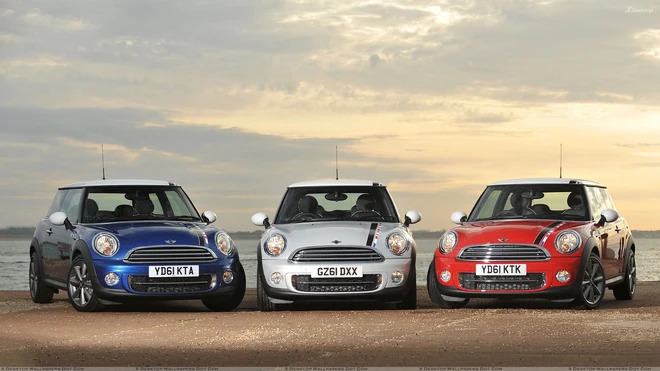 The London Racers | FC/OC VS Battles Wiki | Fandom