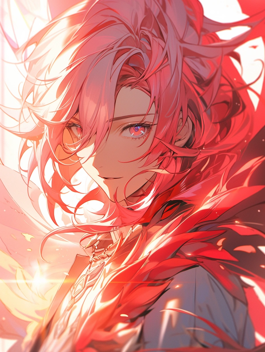 User blog:Hirotoswnn1x/Divine Presence | FC/OC VS Battles Wiki | Fandom