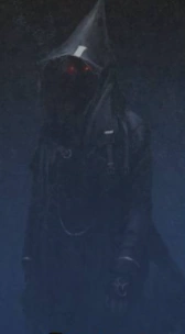 Blood Mage Gargath | FC/OC VS Battles Wiki | Fandom