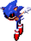 Sonic.exe (MY5TCrimson) | FC/OC VS Battles Wiki | Fandom