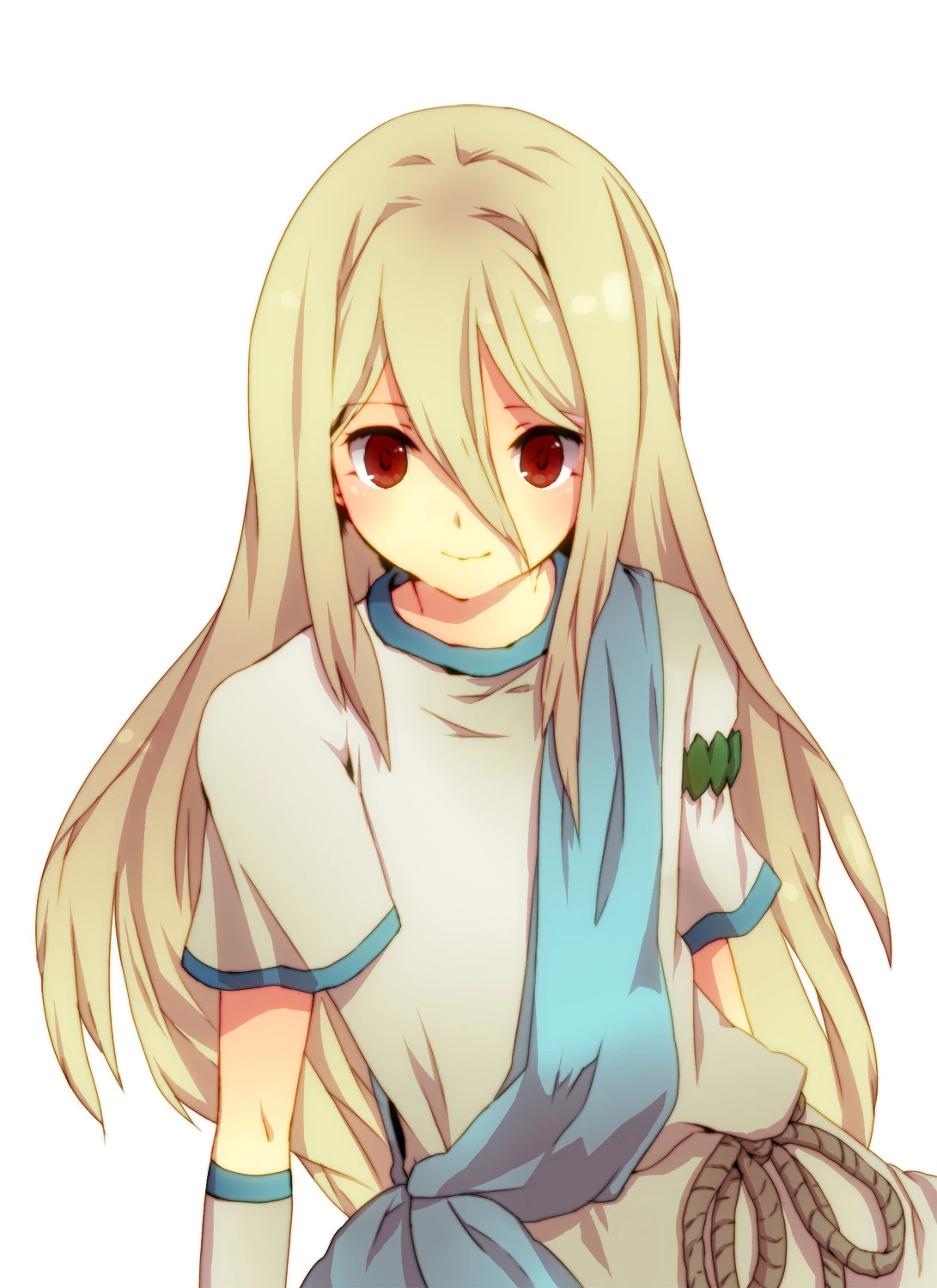 Profile Deletion Request Thread | Page 5 | VS Battles Wiki Forum