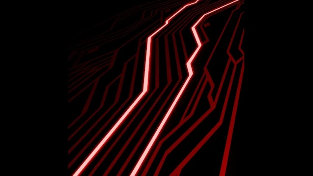 User blog:Azontr/Ether Manipulation | FC/OC VS Battles Wiki | Fandom