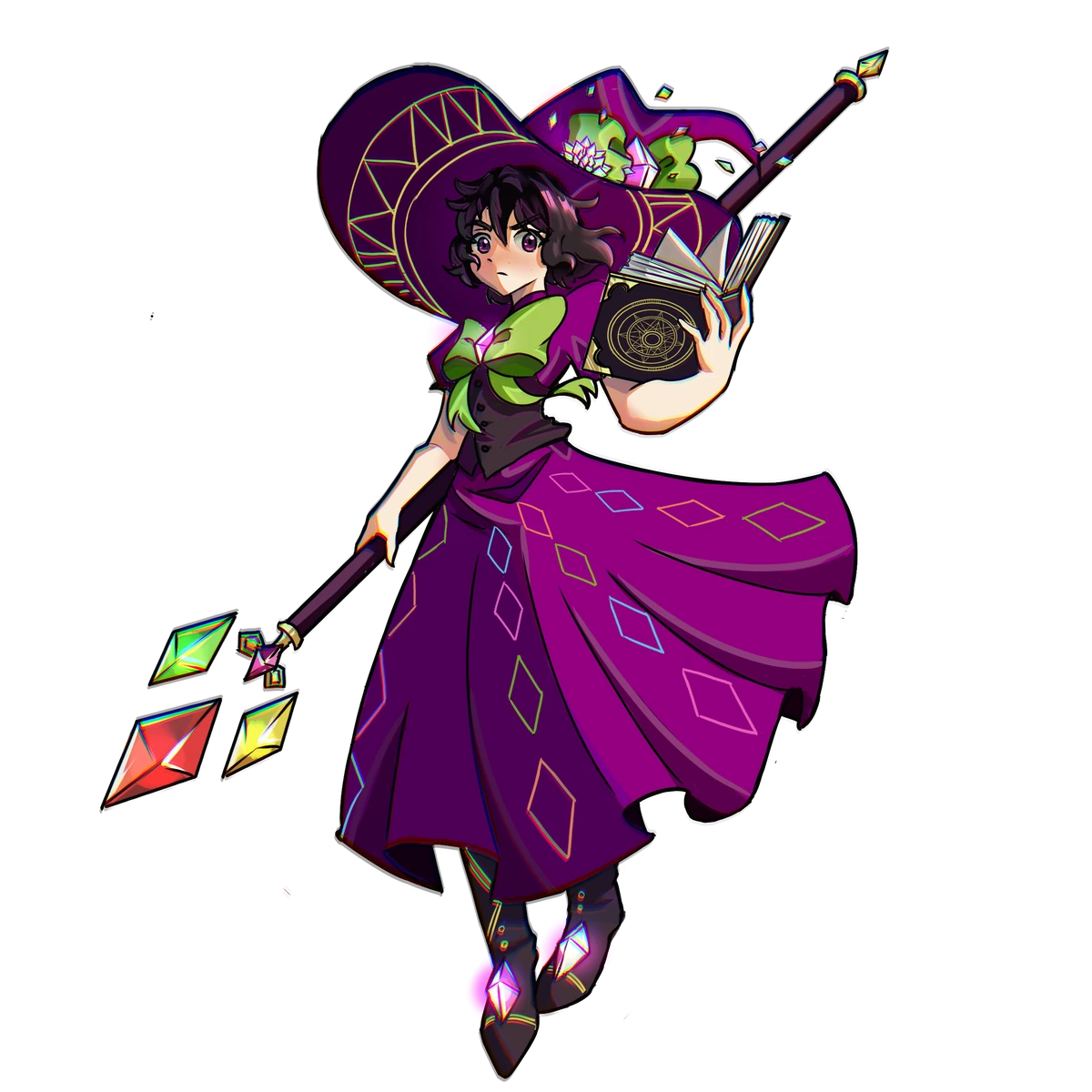 Kaku Dark | FC/OC VS Battles Wiki | Fandom