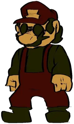 MX | FC/OC VS Battles Wiki | Fandom