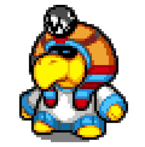 Tutankoopa | FC/OC VS Battles Wiki | Fandom