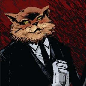 The Revelation of Eden | FC/OC VS Battles Wiki | Fandom