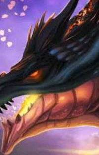 Ryuka Dioscuria | FC/OC VS Battles Wiki | Fandom