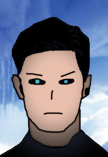 Matthew Bohler | FC/OC VS Battles Wiki | Fandom