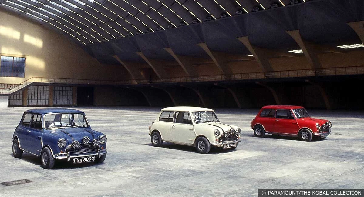 The London Racers | FC/OC VS Battles Wiki | Fandom