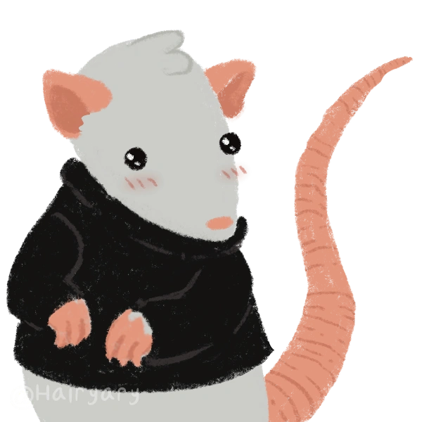 Rascal | FC/OC VS Battles Wiki | Fandom