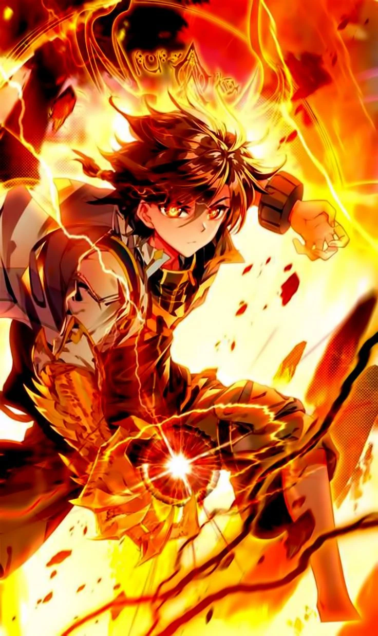 Kagutsuchi VS Monika | VS Battles Wiki Forum