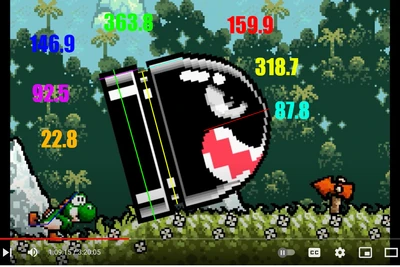 User blog:Soupywolf5/Banzai | FC/OC VS Battles Wiki | Fandom