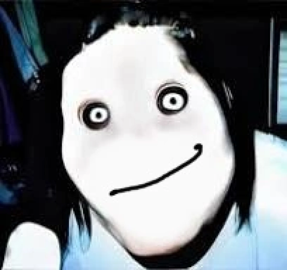 Jeff the Chiller | FC/OC VS Battles Wiki | Fandom