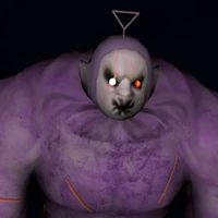 Tinky Winky (Slendytubbies) | FC/OC VS Battles Wiki | Fandom