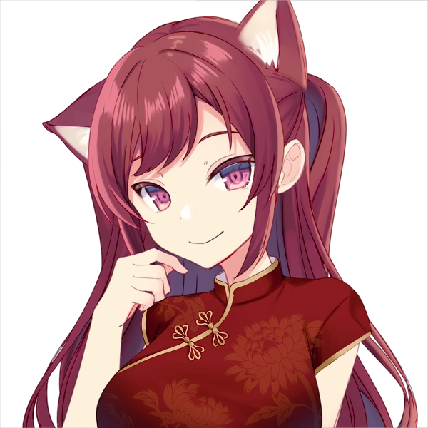 Lexi Rose | FC/OC VS Battles Wiki | Fandom