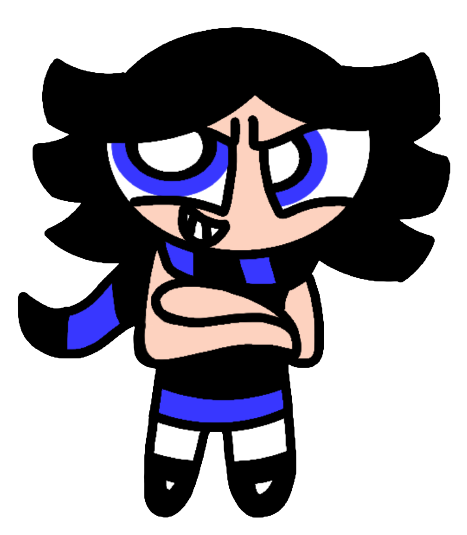 Category:Powerpuff Girls | FC/OC VS Battles Wiki | Fandom