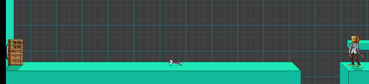 User blog:O0DSF0o/Door Arrow Calc | FC/OC VS Battles Wiki | Fandom