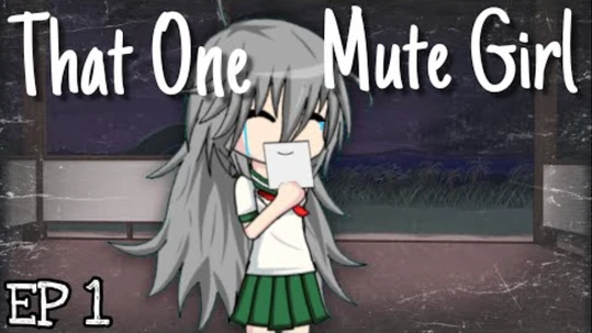 User blog:H3110l12345I20/That One Mute Girl Sand | FC/OC VS Battles ...