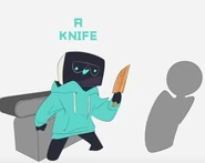 Minbitt | FC/OC VS Battles Wiki | Fandom