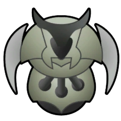 Odin (Be My Rimworld Pawns) | FC/OC VS Battles Wiki | Fandom