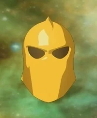 Alpha Verse | FC/OC VS Battles Wiki | Fandom