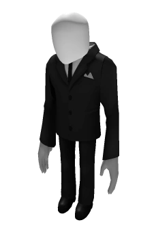 Slenderman (Stop It, Slender!) | FC/OC VS Battles Wiki | Fandom