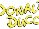 Category:DonaldDucc | FC/OC VS Battles Wiki | Fandom