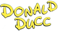 DonaldDucc (Verse) | FC/OC VS Battles Wiki | Fandom