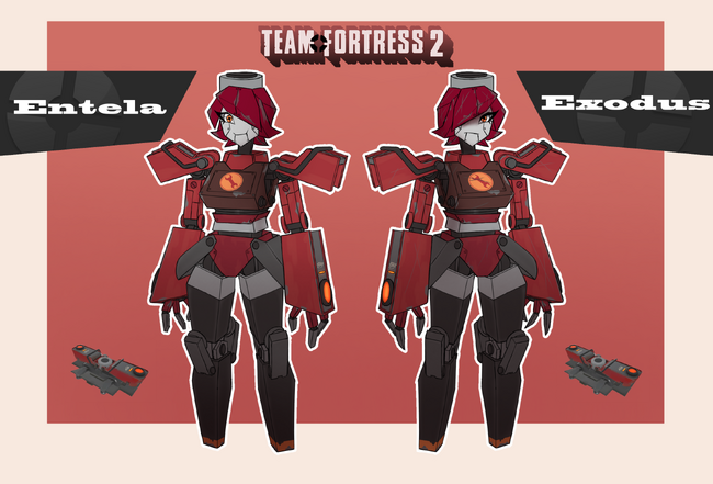 Teleporter Twins Izumi Ch Fcoc Vs Battles Wiki Fandom