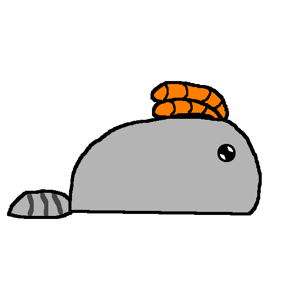 Shell Shock from War Time: Red Stickman Vs. Connor (Froggy Universe Vs ...